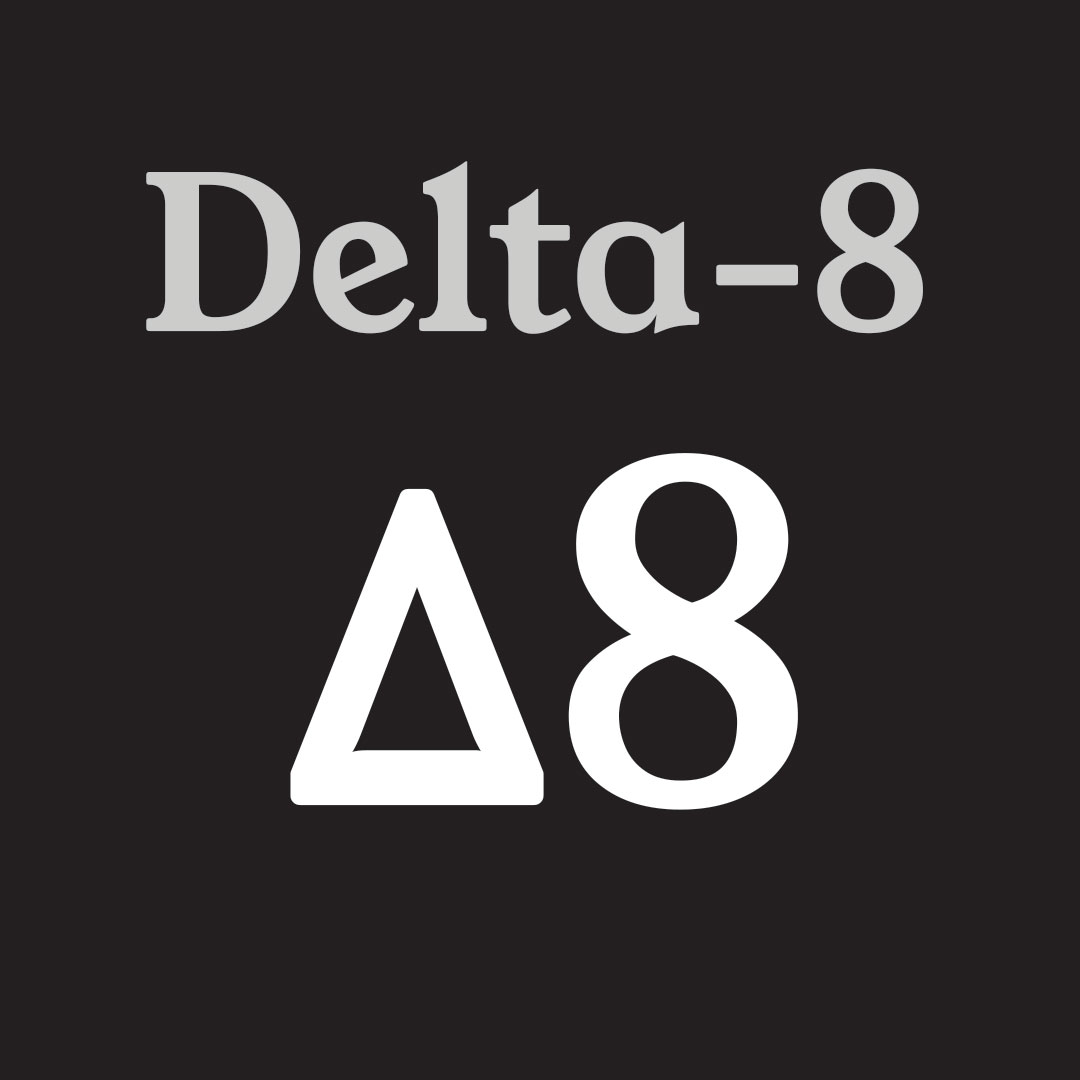 Delta-8, Delta-9, and Delta-10 THC: What’s the Difference?