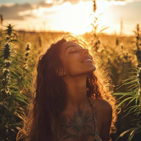 The Best Stoner Activities