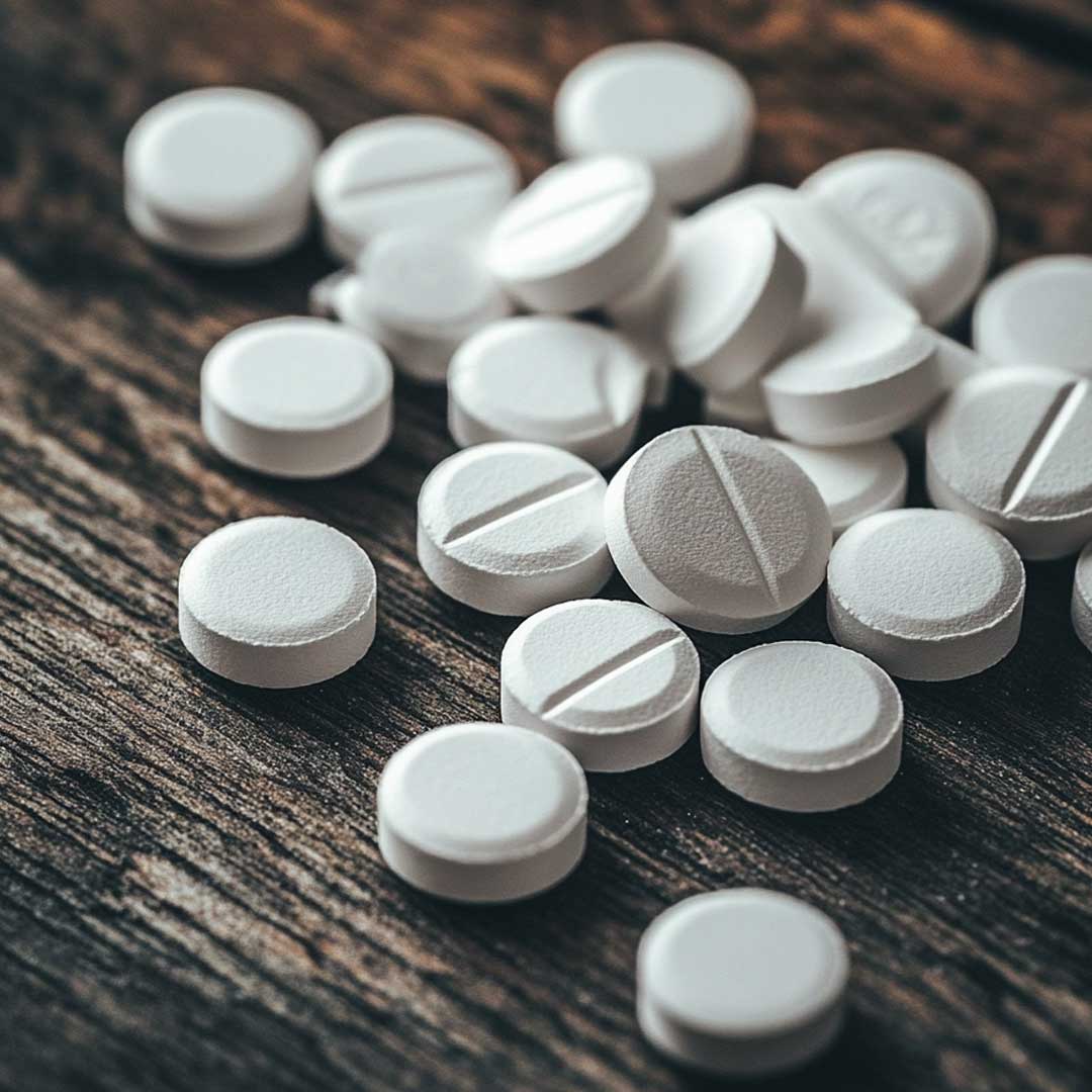 The Hidden Dangers of Opioids: What Everyone Should Know